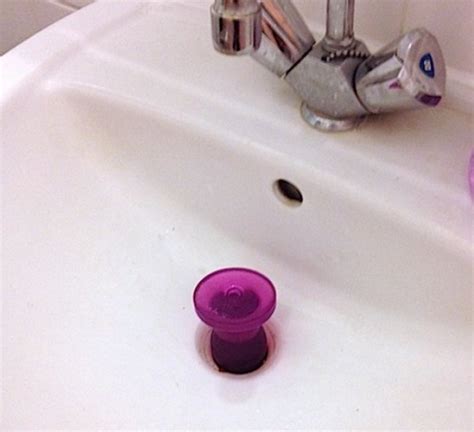 Hilarious Life Hacks You Can Do With Sex Toys Wtf Gallery Ebaums World