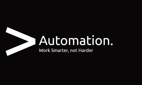 Automate Your Tasks With Scripting By Crassusdev Fiverr