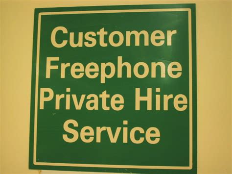 After Using The Detecttextswt Function The Program Crashes Opencv