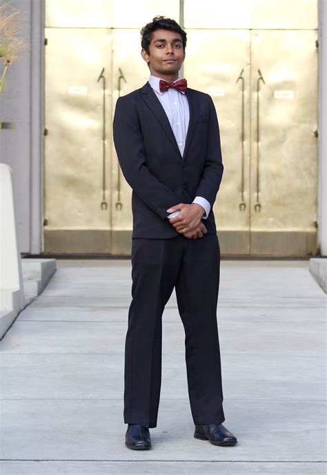 Fullsizeoutput E612 Gargphotos Flickr