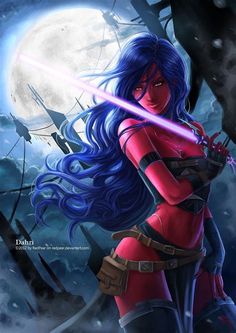 My Clone Army Artofit