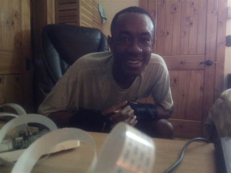 How To Set Up Real Time Video Using Opencv On Raspberry Pi