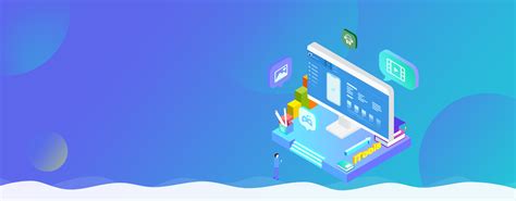 ThinkSky Software Official Website ITools AirPlayer