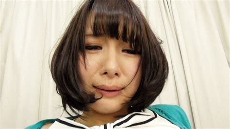 いつもは澄ました昼顔夫人に突然襲いかかりオナニー強要！嫌がりながらも感じている姿に興奮してセンズリ顔射！！ Dfgr 002