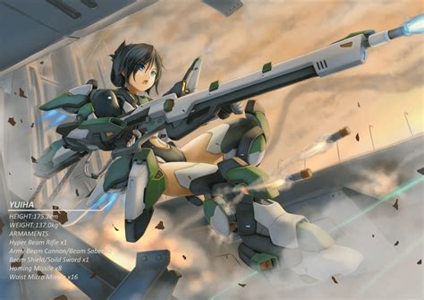 Original Drawn By Bigrbear Danbooru