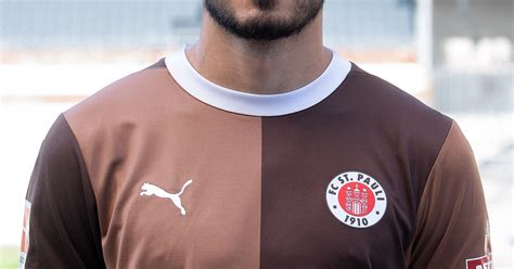 Danel Sinani Mittelfeldspieler