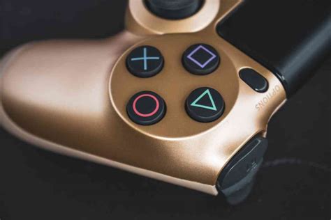 Do I Need To Charge My PS Controller Before I Use It The Gadget Buyer Tech Advice