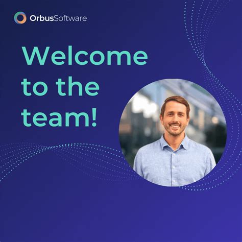 Orbuslife Enterprisearchitecture Orbus Software