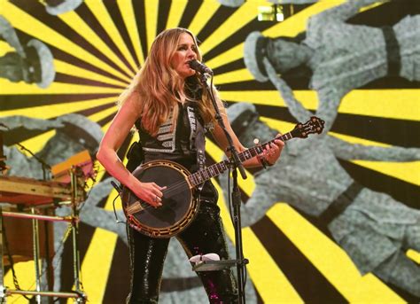 Austin City Limits Festival Weekend One 2022 Photos