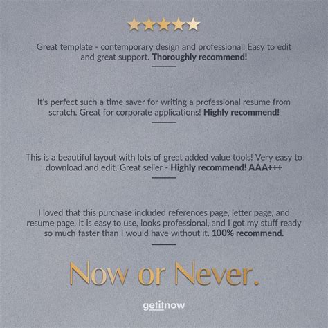 Professional Model Resume Template Pdf Male Female Fashion Model