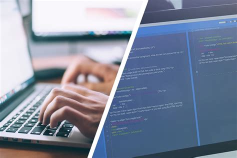 Whats The Best Edi Software A Decision Making Guide