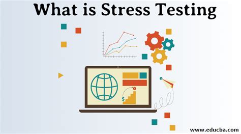 Stress Testing In Software Engineering