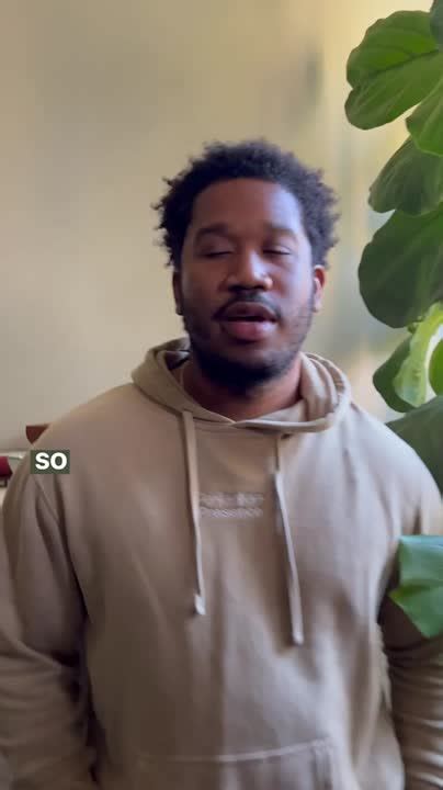 [video] Aundre Larrow On Linkedin Freegame