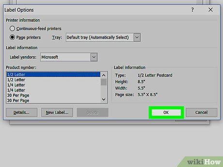 How To Make Name Tags 13 Steps With Pictures WikiHow