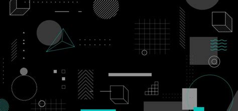 Koen Heyens Posted On Linkedin