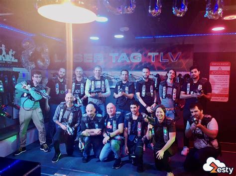 Zesty On Linkedin Zesty Aws Cloud Devops Dynamiccloudinfra Team