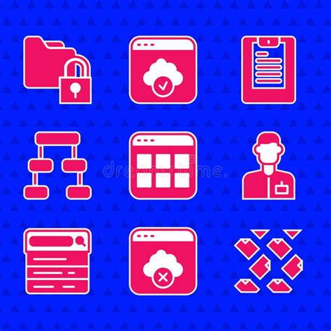 Set Browser Files Failed Access Cloud Storage Data Stream Analyst Engineer Search Hierarchy