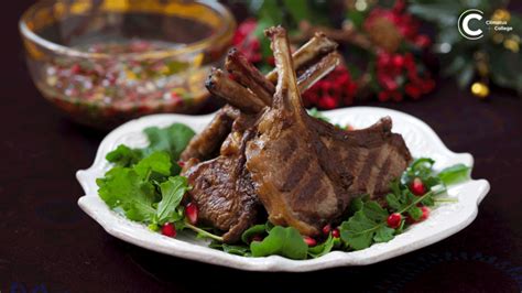 에너지 절약에 도움을 주는 친환경 크리스마스 활동 기후변화 다양한 이야기