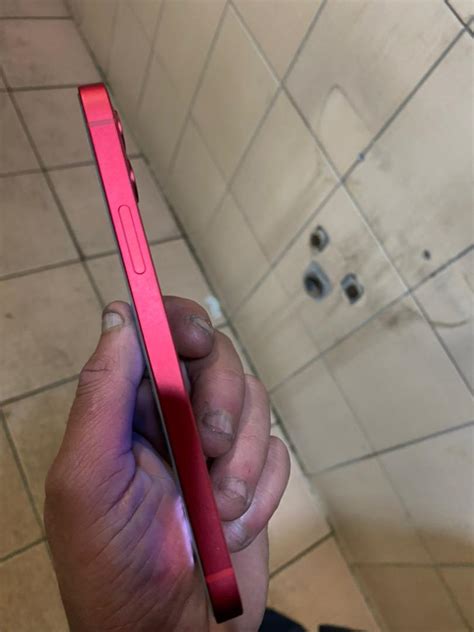 İpohone 12 64 Gb 23 Ay Garantili Akıllı Telefon 1678272619