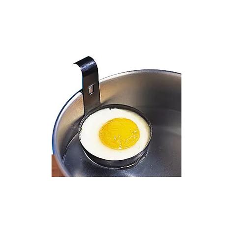 Solo Egg Poacher Lakeland