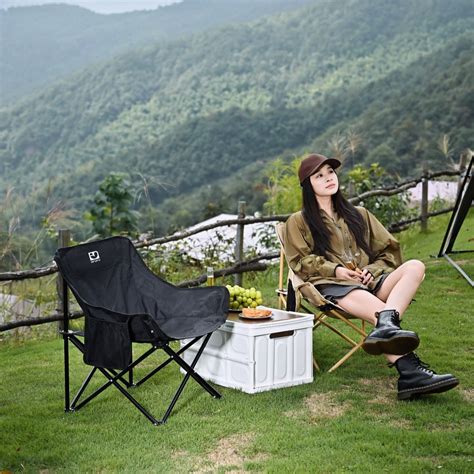 Aruru Official Aruru Jp • Instagram Photos And Videos