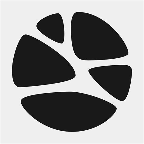 Emergence Ai Youtube