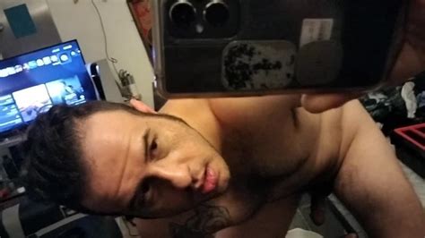 This Time You Can See My O Face When I Cum Pornhub