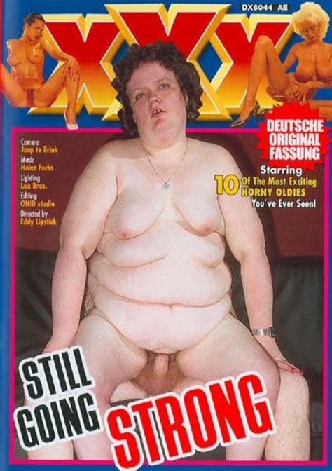 Still Going Strong Dbm Video Unlimited Streaming At Adult Empire Unlimited