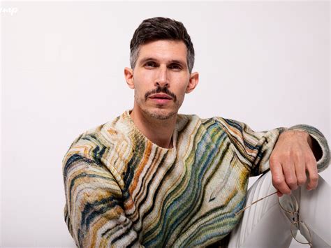 Alexander Devrient Revamp Magazine