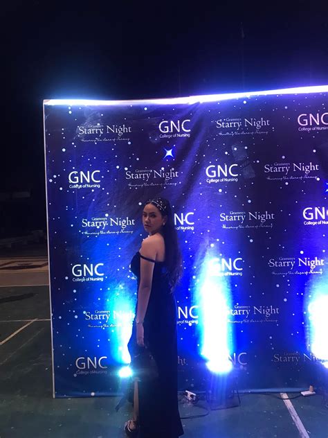 Hillary Mae Cayabyab