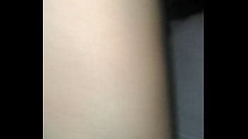 Choi Videos Xvideos Com