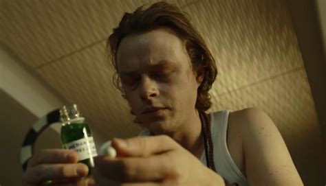 Zerozerozero Season 1 Episode 8 Recap The Ending Explained