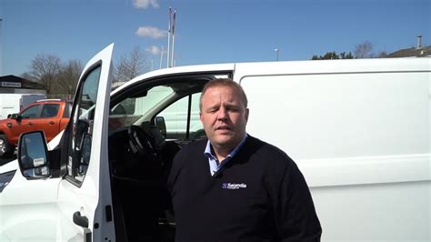 Rasmus Christiansen Posted On Linkedin