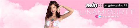 порно видео Linamigurtt Pornhub
