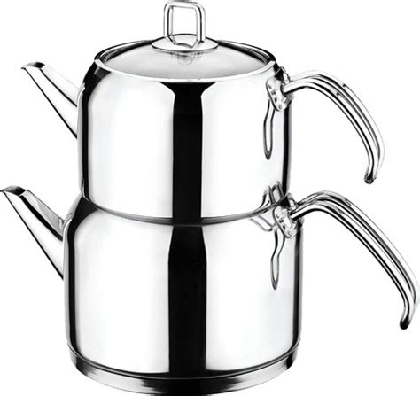 Evimsaray S 1310 Ece Orta Boy Çaydanlık Takımı Fiyatları Özellikleri Ve Yorumları En Ucuzu Akakçe