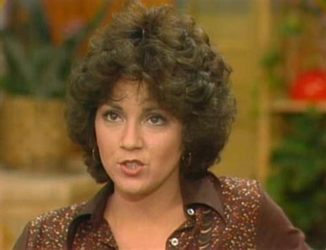 Picture Of Joyce Dewitt