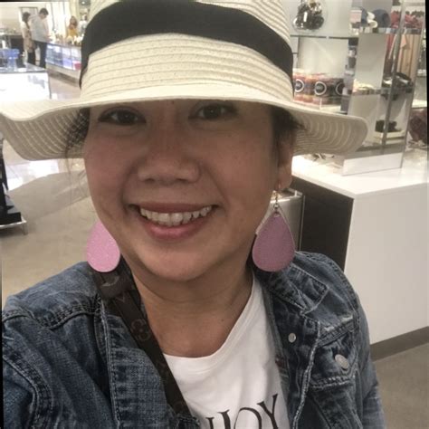 Hazel Diaz Cs Fresenius Medical Care Linkedin