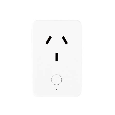 Connect Universal Smart Ir Remote Control All Ir Devices
