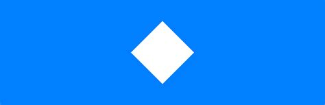 Classicpress Plugins Available From Azurecurve Development In 2023