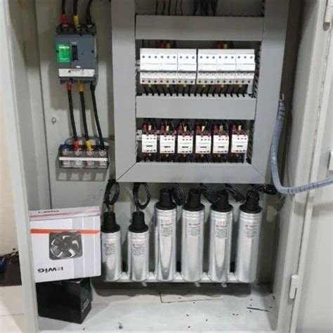 Technical Engineering Portal On Linkedin Powergeneration Learning Electricalengineering