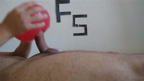 I Fucked Hot Pussy Red Balloon Balloon Fetish And Sex Toy Xxx Mobile Porno Videos