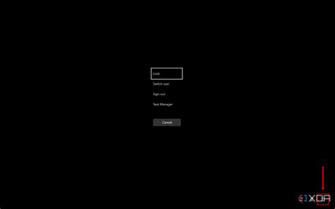 How To Shut Down Your Computer Using The Keyboard