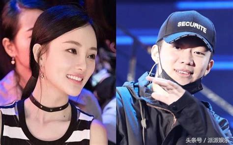 她17歲出道，人稱「國民媳婦」，如今36歲出軌醜男！ 每日頭條