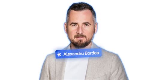 Business New Year Party