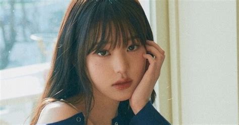 장원영 경찰 신변보호 요청…신변 위협글에 날짜·시간까지 명시