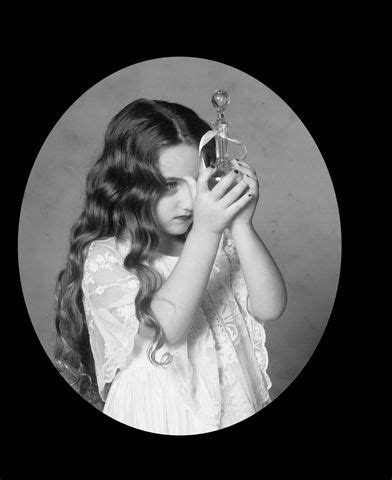 Alice In Wonderland By Vladimir Clavijo Telepnev Алиса в стране чудес
