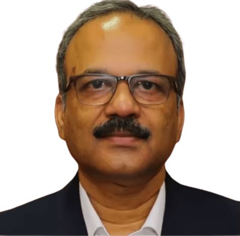 New Dcgi Rajeev Raghuvanshi Appointed Head Of Apex Drug Regulatory Body