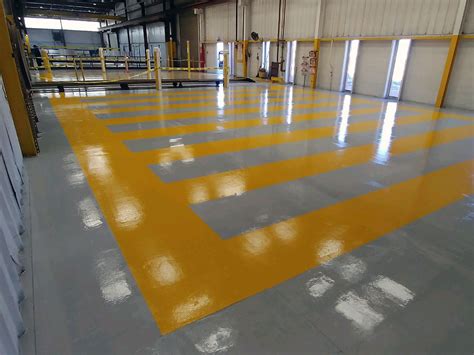 Commercial Surface Patching Crack Treatment In Phoenix Az