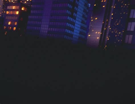 Nick Abbot Abbotnick Twitter