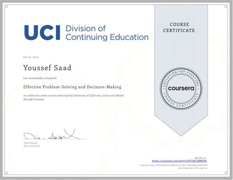Youssef Saad On Linkedin Problemsolving Decisionmaking Leadership Management Beleader